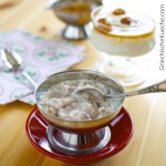 Griechische Küche – Seite 10 – Köstliches aus dem Mittelmeerraum